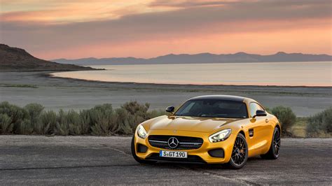 Mercedes AMG 4K Wallpapers Top Free Mercedes AMG 4K Backgrounds
