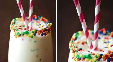 Cócteles sin alcohol para niños ideas y recetas Simply Recipes Simply