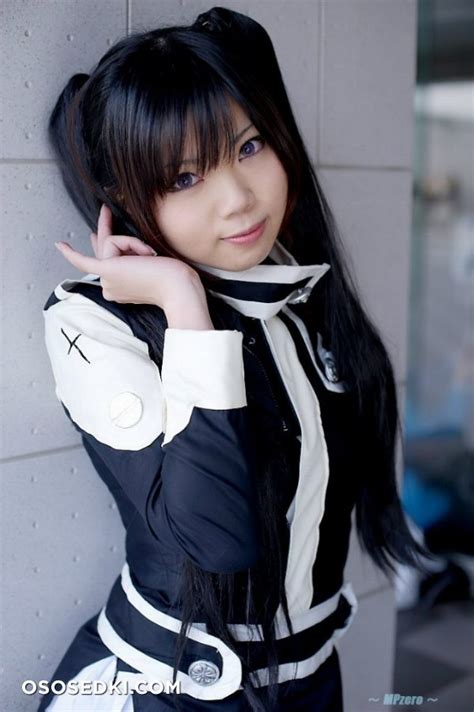 Anko Taku Cosplayer 61 Naked Photos Leaked From Onlyfans Patreon