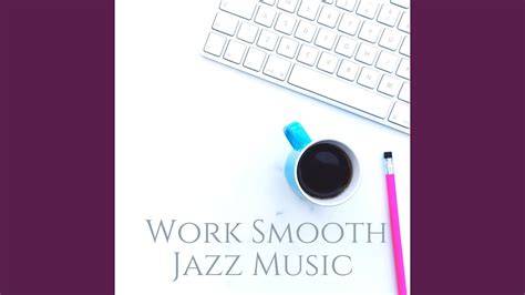 Moonlight Jazz Youtube Music