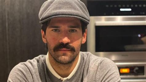 Alisson Quem O Goleiro Do Brasil Na Copa Que Conquistou A Web