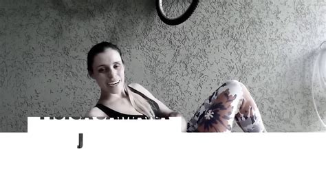 Bumbum Na Nuca YouTube