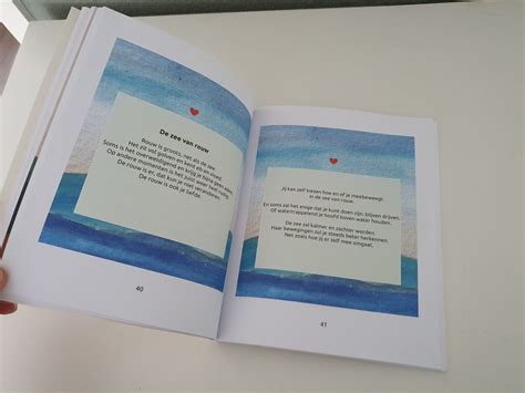 Boek Ik Rouw Van Je Ik Rouw Van Je