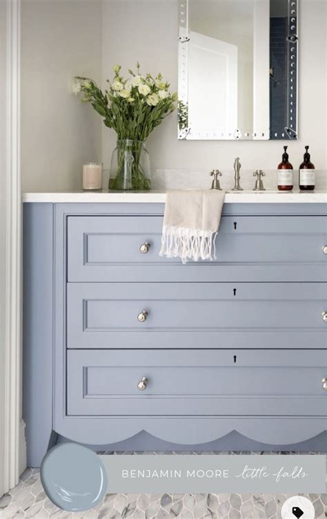 12 Best Behr Gray Blue Paint Colors For A Cool Calm Aesthetic Artofit