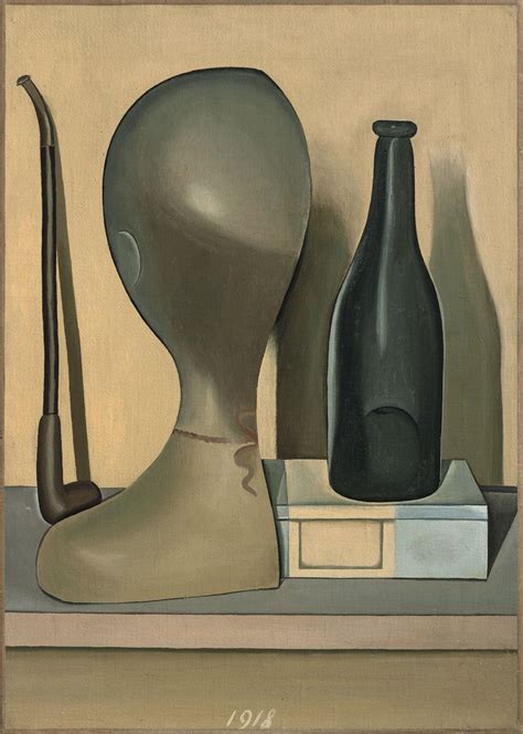 La Mostra Su Giorgio Morandi A Madrid