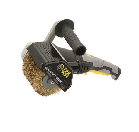 FarTools Rex120c Rénovateur 3431541150270 4 vendeurs