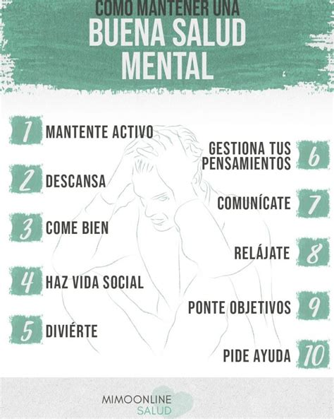 Las principales causas de inestabilidad emocional y cómo fortalecer tu