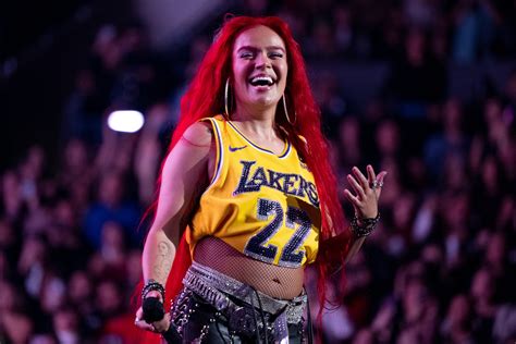How Much Are Karol G Tickets Singer Announces Manana Sera Bonito Tour