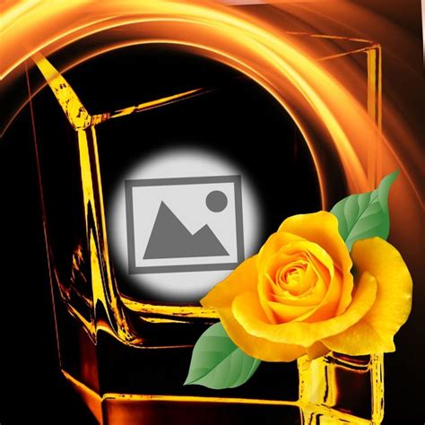Briggie S I Love You Frames February Beautiful Me Briggie