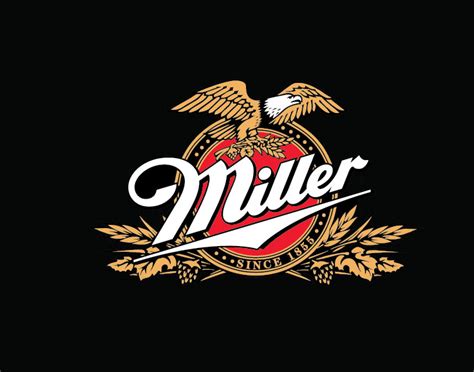 Miller Logos
