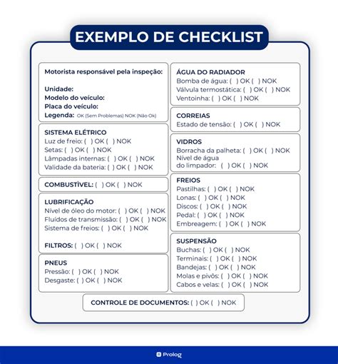 Manutenção preventiva um guia completo para a sua operação