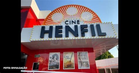 Maricá divulga programação do cinema público para o fim de semana