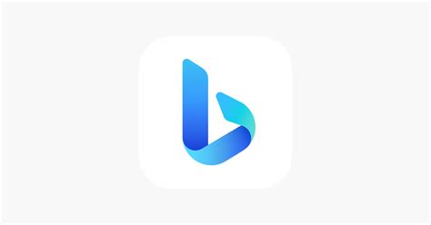 Bing Chatea Con IA Y GPT 4 En App Store