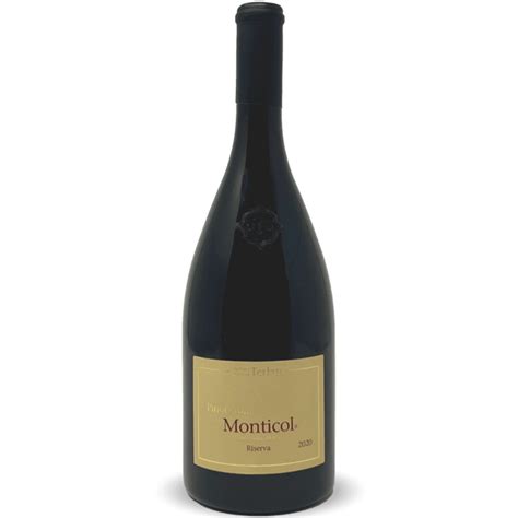 Prosecco Rosé Brut Millesimato DOC 2021 Montelvini Rose kaufen