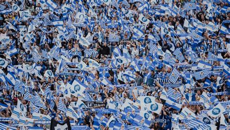 FC Porto Bilhetes para as meias finais da Taça da Liga à venda esta