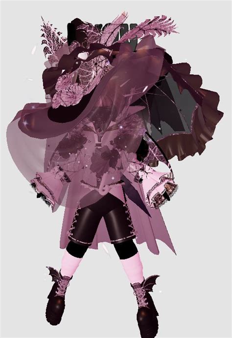 Inspired By Onlykeon S Royale High Male Fit In 2023 Aesthetic Roblox