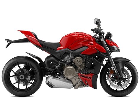 Ducati Streetfighter V4 2023 2ri De