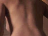 Laura Allen Nude Aznude