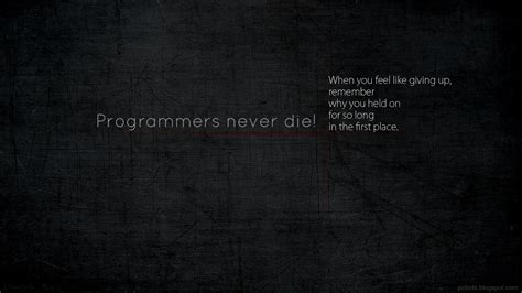 🔥 [47 ] java programming wallpapers wallpapersafari