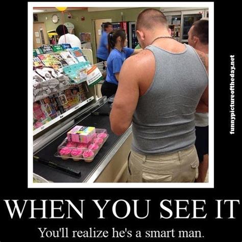 When You See It Meme On Goin For Real