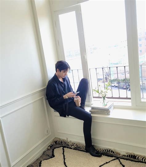 Hourly Taekwoon on Twitter VIXX LEO 레오 VIXX 빅스 정택운 https t co