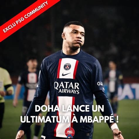 Mookie On Twitter Effectivement Kylian Mbapp Tait En R Union Hier