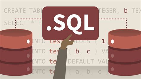 3 cursos gratis para aprender sql desde cero cardbiss