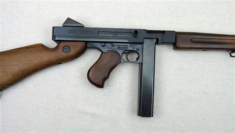 Gunspot Guns Auctions Buy Guns Online