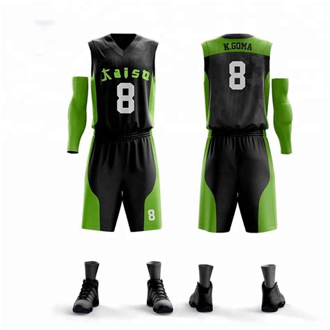 Venta Ropa Deportiva Sublimada En Stock