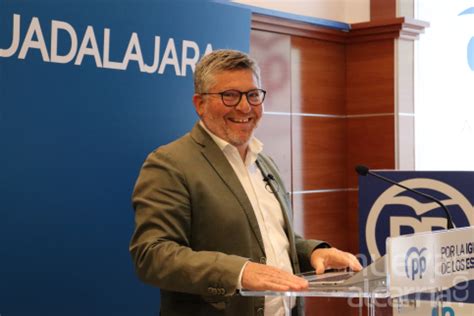 El PP Reafirma Su Compromiso Con Los Fondos Europeos Para Impulsar A