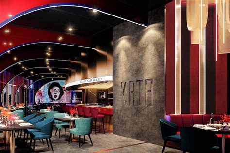 Travel Eats Travel Eats News In Middle East GQ Middle East