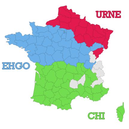 Carte Interf D Rale Ehgo F D Ration Des C Tes D Armor Pour La P Che