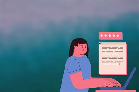 200 多张免费的志愿和志愿者插图 Pixabay