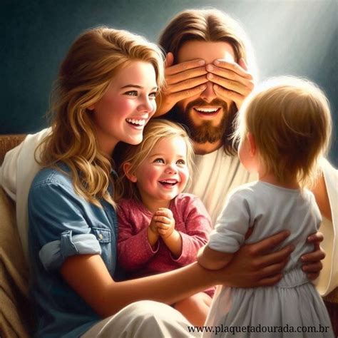 Pin By Dixie Johnston Turpin On My Love In 2024 Jesus Pictures Of