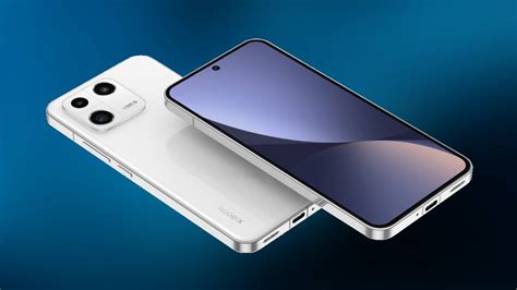 Xiaomi Ultra Tan T M Tarihi Belli Oldu Shiftdelete Net