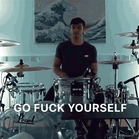 Tobines Gofuckyourself Tobines Gofuckyourself Fuckyou Discover