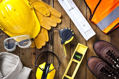 Blog de segurança do trabalho Tudo que você precisa saber sobre SST