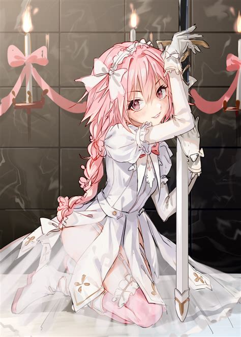 Black Rider Fate Apocrypha Image 2788133 Zerochan Anime Image Board