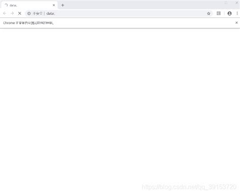 python爬虫基础 三 —— 爬取动态渲染页面