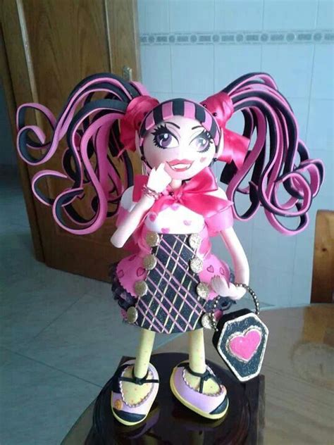 Dracu Laura