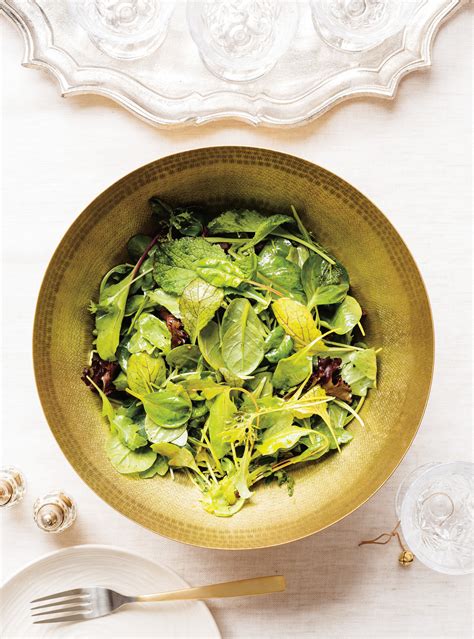 Recette Vinaigrette balsamique érable pour salade verte Glouton