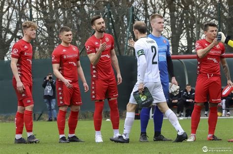 GALERIA Widzew II Łódź GKS Bełchatów GKS Bełchatów