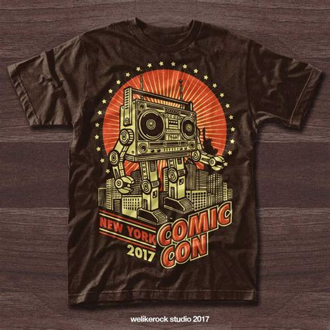 Custom T Shirt Design Online Professional T Shirt Designers Crowdspring