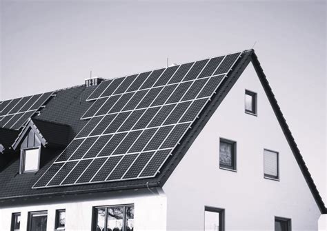 Magazyn energii do fotowoltaiki czy warto Sprawdź