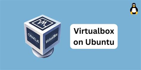 How To Install Ubuntu 2404 On Virtualbox Its Linux Foss