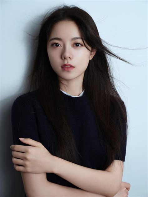 Top 10 Most Anticipated Chinese Dramas MyDramaList