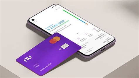 Conoce Las Comisiones Vinculadas A Cuentas Digitales Bancarias