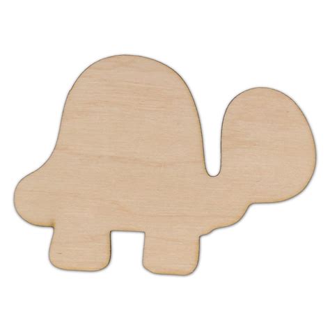 EKO DECO magnes żółw EKO DECO Sklep EMPIK