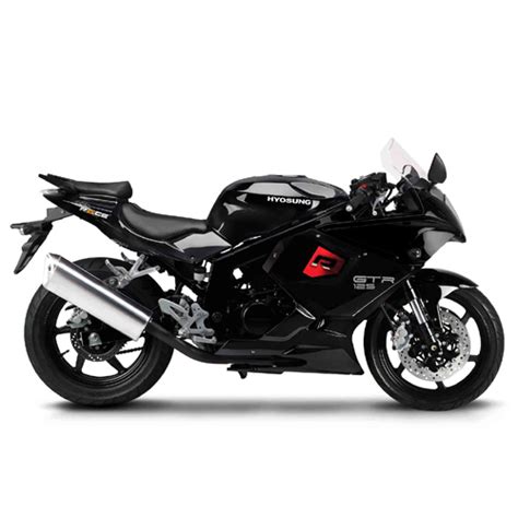 Race Hyosung Gtr Price In Bangladesh Classyprice