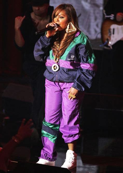 Female Hip Hop Telegraph